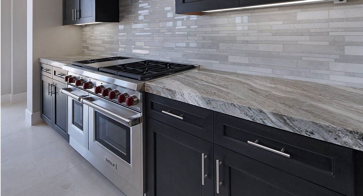 Chagrin Falls Granite Countertops ⋆ Worldwide Granite and Marble